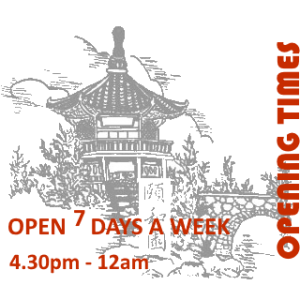 Woks Cooking Kirkby – 19 Richard Hesketh Drive, Liverpool L32 0TU ...